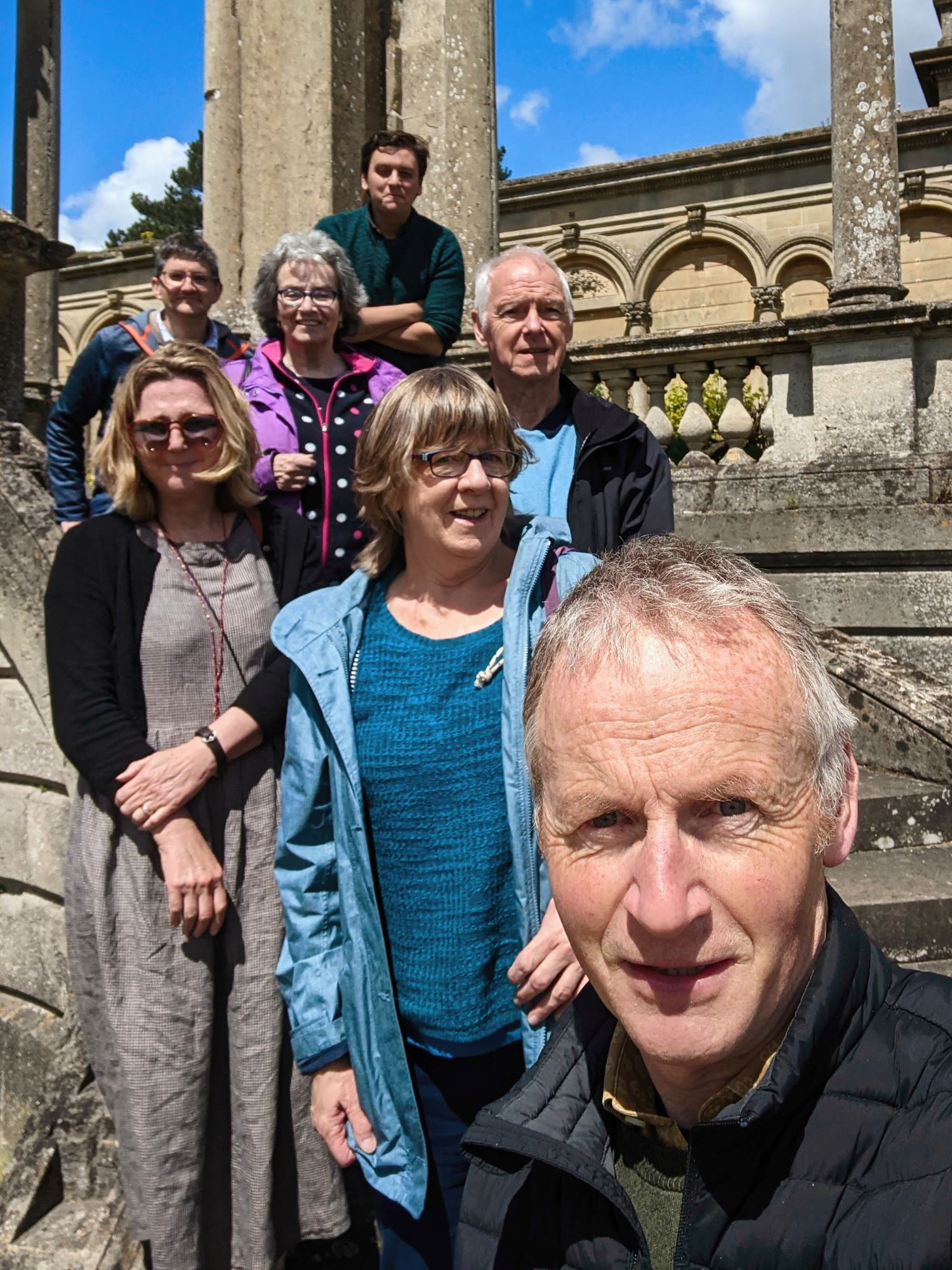 Three Dragons celebrates 25 years